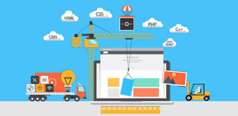 Hardware - BIM Latinoamerica